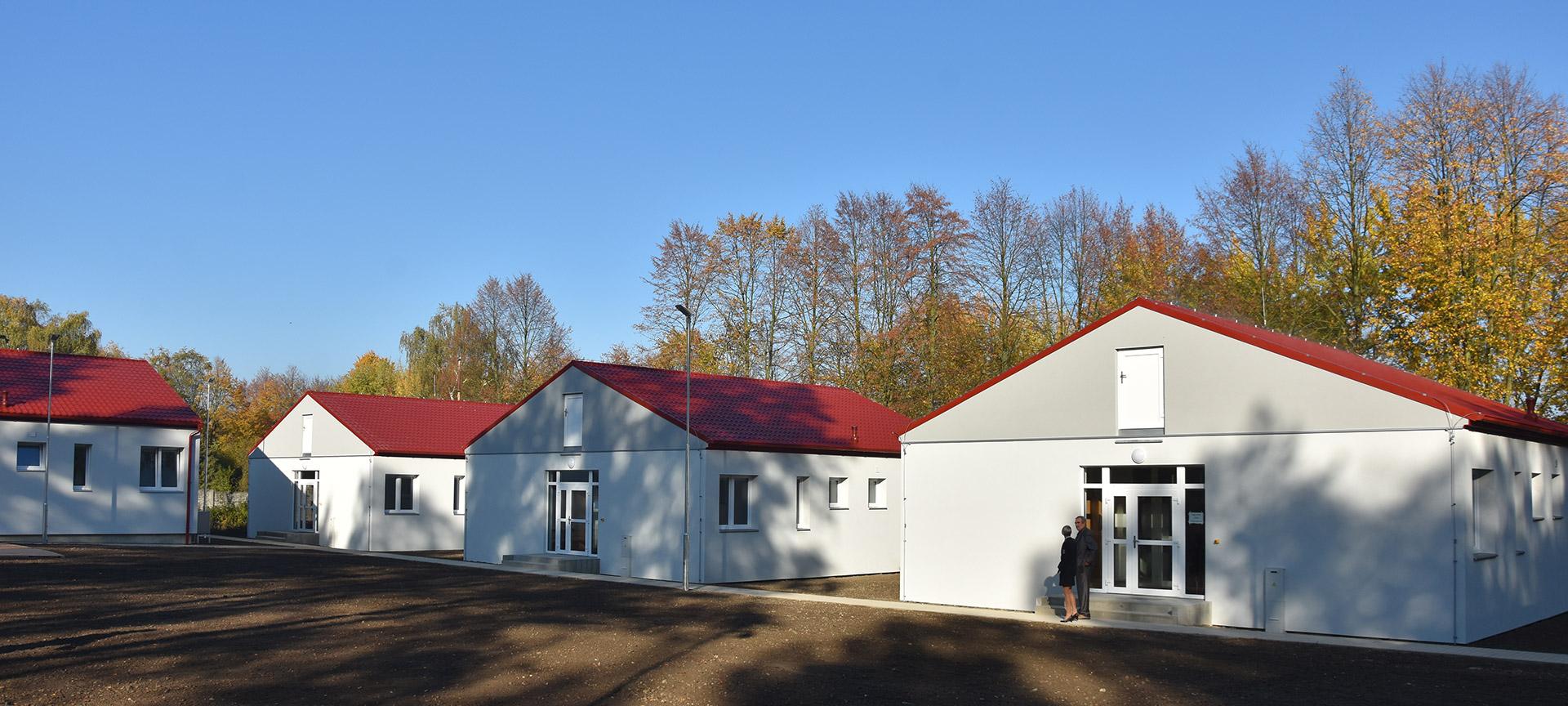 Jiřice Prison | Vězeňská služba České republiky