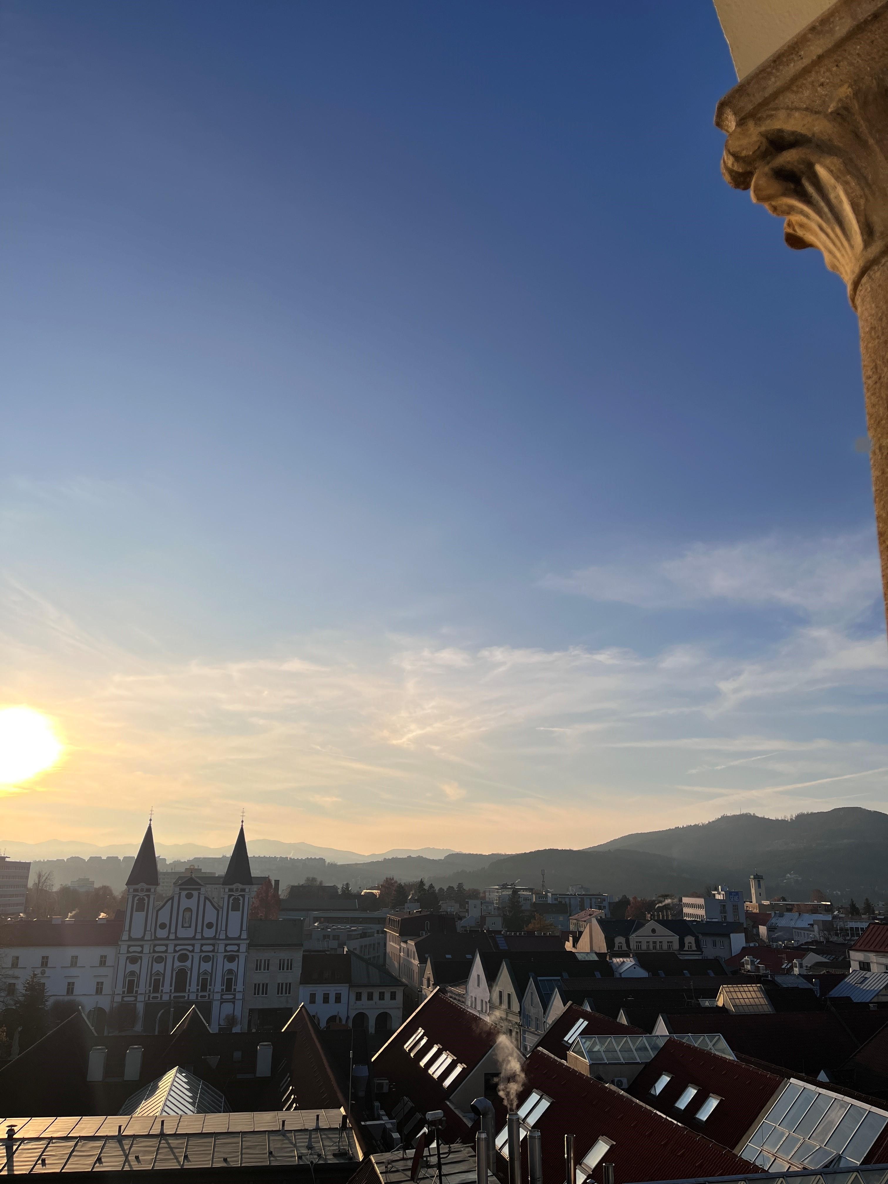 Věznice Karviná a Ústav na výkon väzby a Ústav na výkon trestu odňatia ...