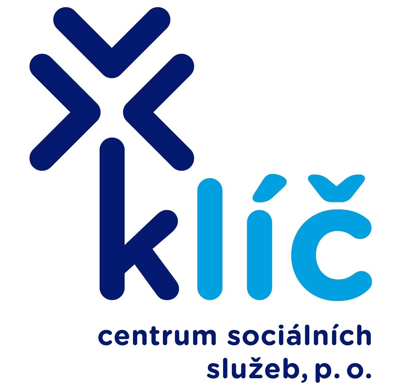 Navázaná spolupráce s příspěvkovou organizací Klíč | Vězeňská služba ...